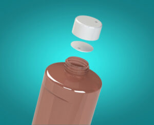 Venting Technologies - Selig Group