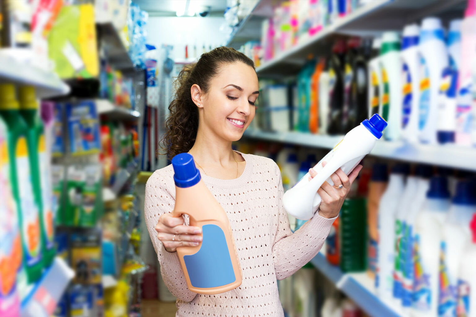 Venting Technologies - Selig Group