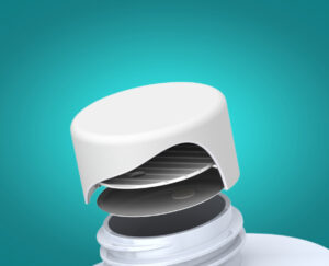 Venting Technologies - Selig Group