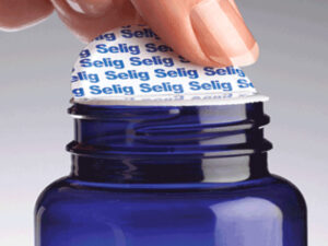 Our Story - Selig Group