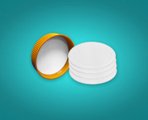 Container Sealing - Selig Group