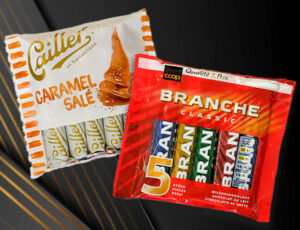 Our Story - Selig Group