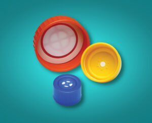 Venting Technologies - Selig Group