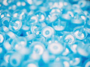 Our Story - Selig Group