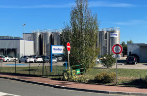 Our Story - Selig Group