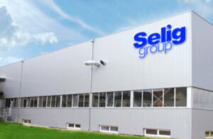 Our Story - Selig Group