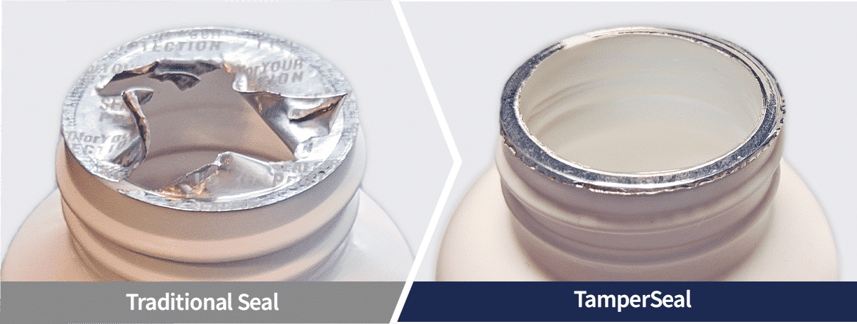 Top Tab™ - Selig Group