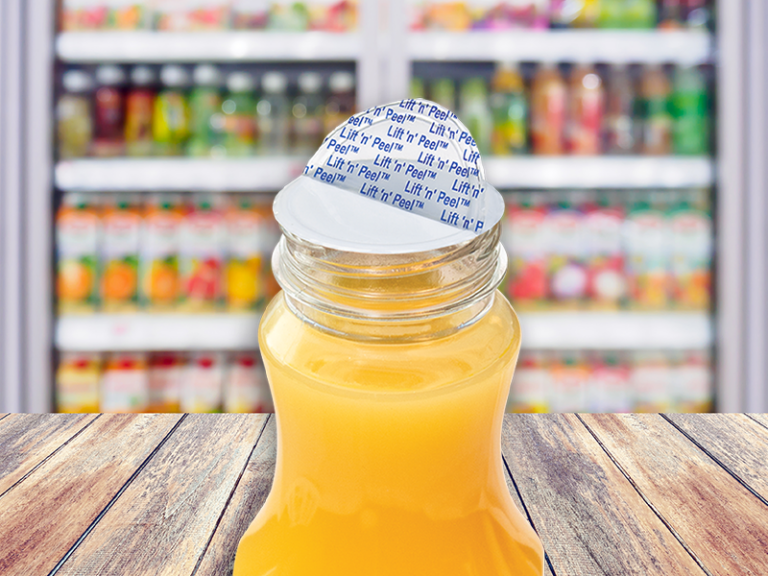 Our Story - Selig Group