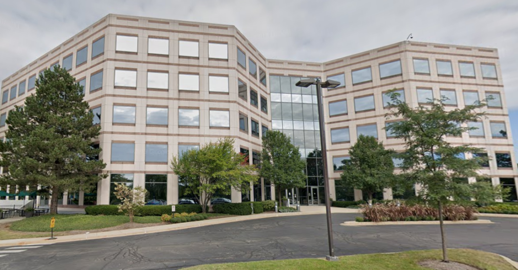 Our Story - Selig Group