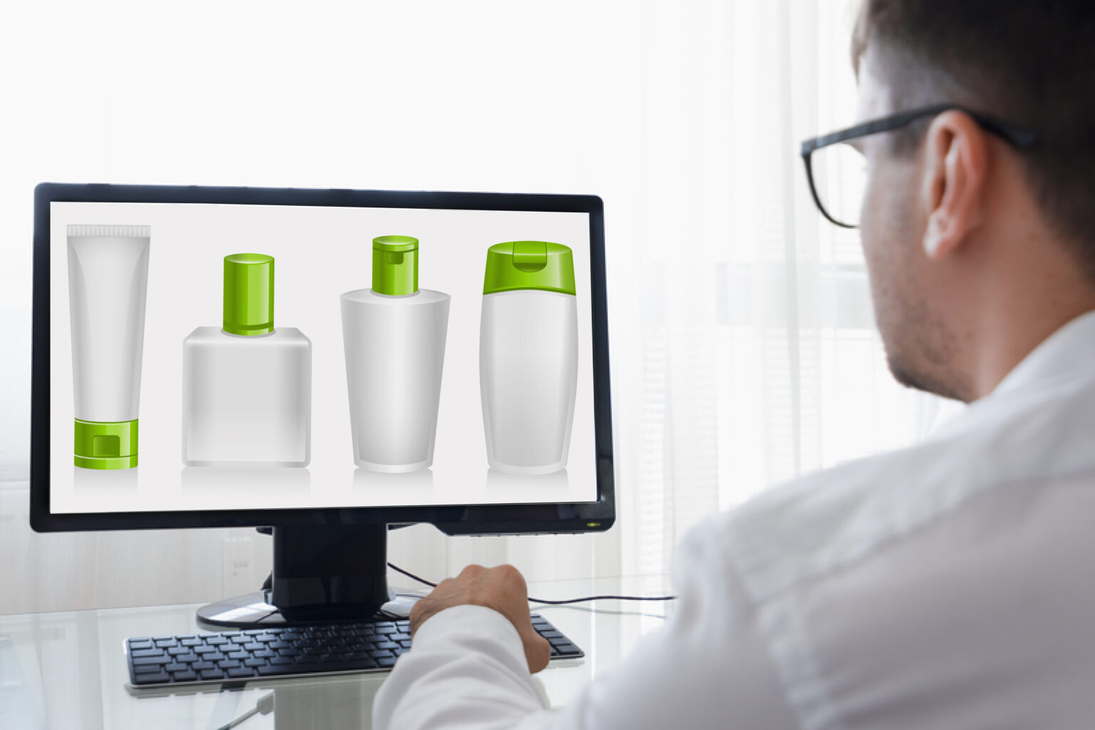 Venting Technologies - Selig Group