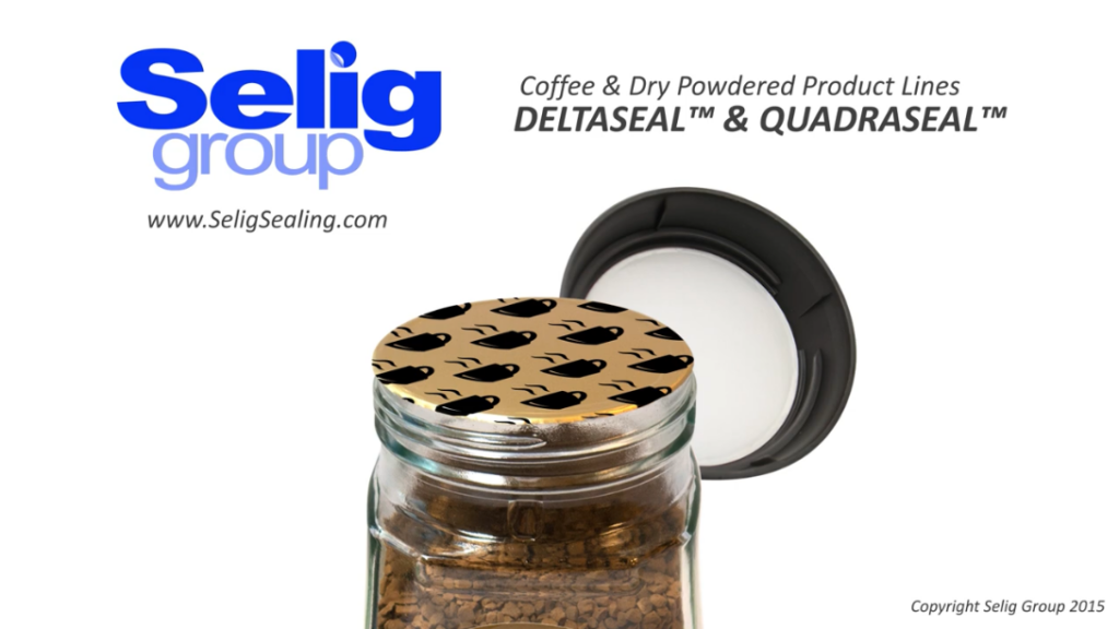 Homepage - Selig Group