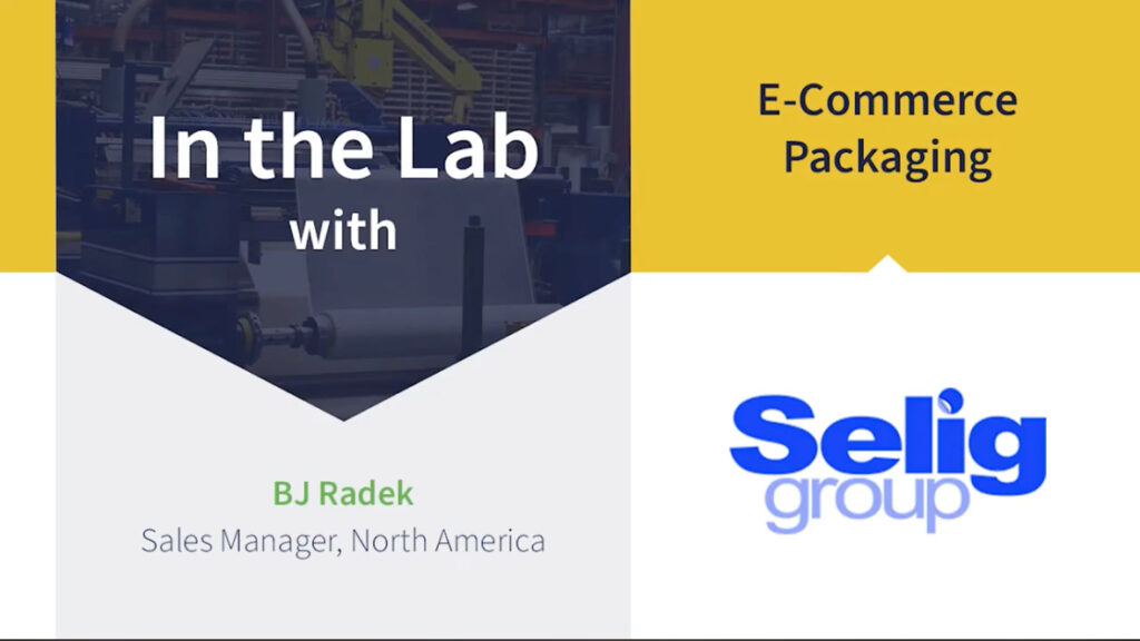 Resources - Selig Group