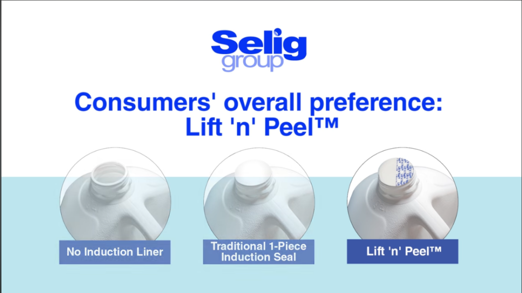 Homepage - Selig Group