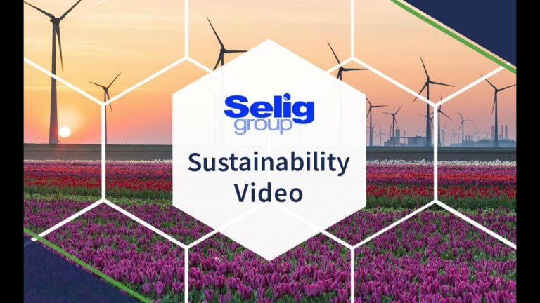 Resources - Selig Group