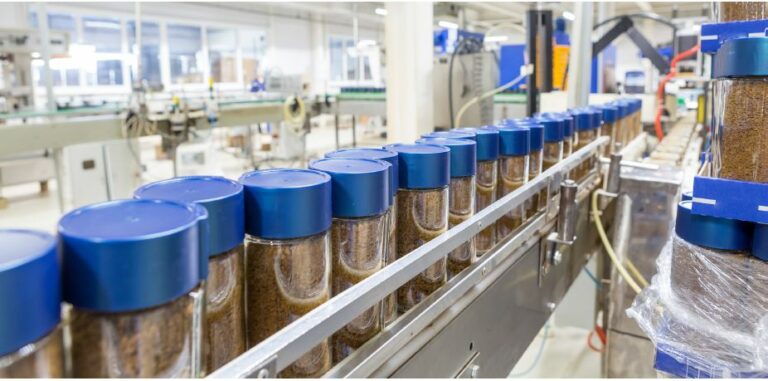 Overcoming Induction Heat Sealing Pain Points - Selig Group