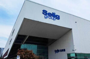 Our Story - Selig Group